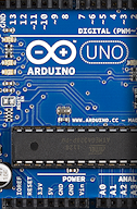 arduino básico